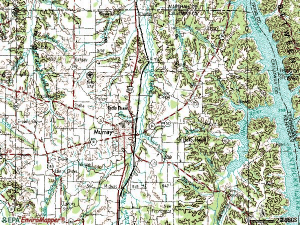 42071 Zip Code Murray Kentucky Profile Homes Apartments Schools 42071-zip-code-murray-kentucky-profile-homes-apartments-schools