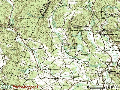 Alford, Massachusetts (MA 01230) profile: population, maps, real estate ...