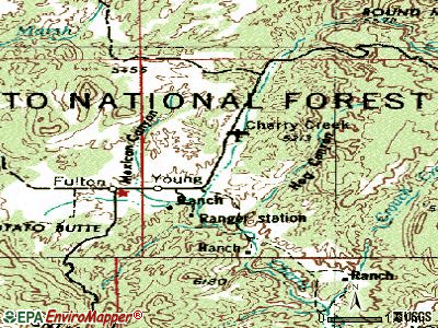 Alexander, Arkansas (AR 72002, 72022) profile: population, maps, real ...