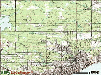 Arnold, Minnesota (MN 55803) profile: population, maps, real estate ...