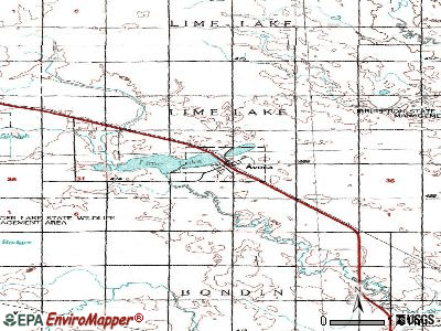 Avoca, Minnesota (MN 56114) profile: population, maps, real estate ...