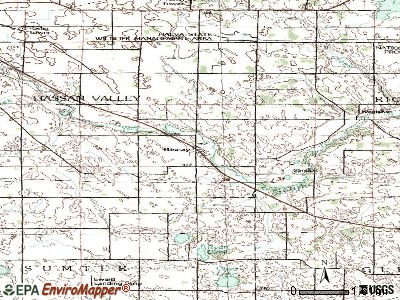 Biscay, Minnesota (MN 55336) profile: population, maps, real estate ...