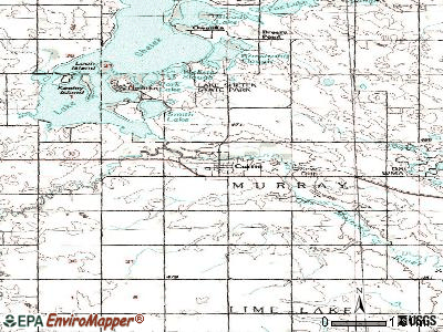 Currie, Minnesota (MN 56123) profile: population, maps, real estate ...