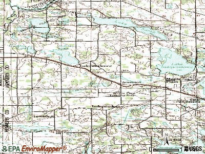 Independence, Minnesota (MN 55359) profile: population, maps, real ...