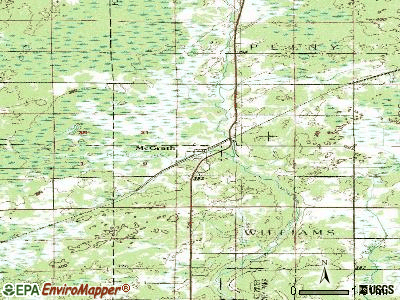 Madison, Minnesota (MN 56256) profile: population, maps, real estate ...