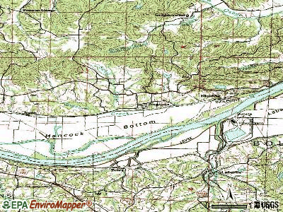 Augusta, Missouri (MO 63332) profile: population, maps, real estate ...