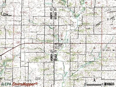 Union Star, Missouri (MO 64494) profile: population, maps, real estate ...