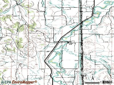 Fromberg, Montana (MT 59029) profile: population, maps, real estate ...