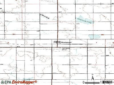 Rudyard, Montana (MT 59540) profile: population, maps, real estate ...