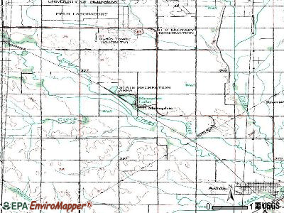 Memphis, Nebraska (NE 68042) profile: population, maps, real estate ...