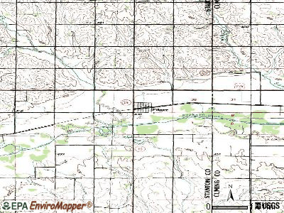 Pilger, Nebraska (NE 68768) profile: population, maps, real estate ...