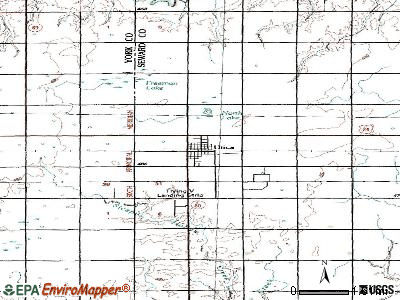 Utica, Nebraska (NE 68456) profile: population, maps, real estate ...