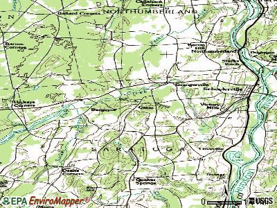 Pittsford, New York (NY 14534) profile: population, maps, real estate ...