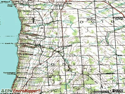 Lodi, New York (NY 14860) profile: population, maps, real estate ...