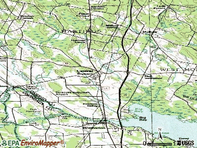 Central Square, New York (NY 13036) profile: population, maps, real ...