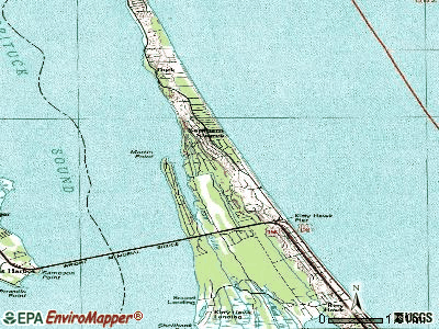 Sims, North Carolina (NC 27880) profile: population, maps, real estate ...