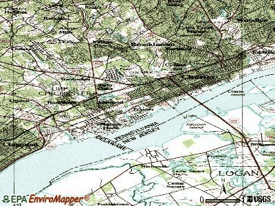 Trafford, Pennsylvania (PA 15085) profile: population, maps, real ...