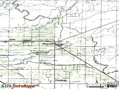 Placerville, California (CA 95667) profile: population, maps, real ...