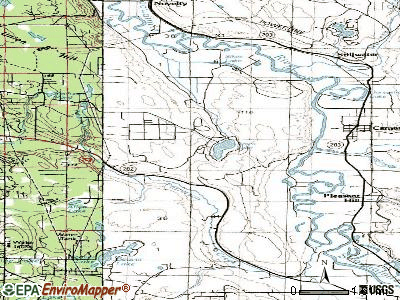 Ames Lake, Washington (WA 98014, 98053) profile: population, maps, real ...