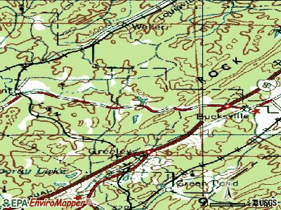 Lake View, Alabama (AL 35111) profile: population, maps, real estate ...