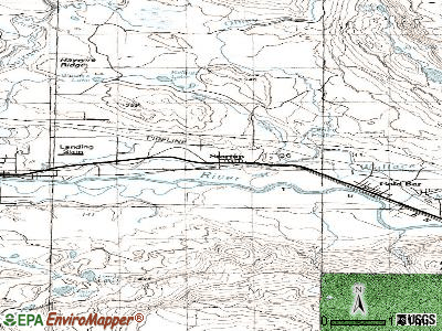Startup, Washington (WA 98294) profile: population, maps, real estate ...