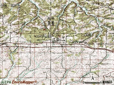 Blue Mounds, Wisconsin (WI 53517) profile: population, maps, real ...