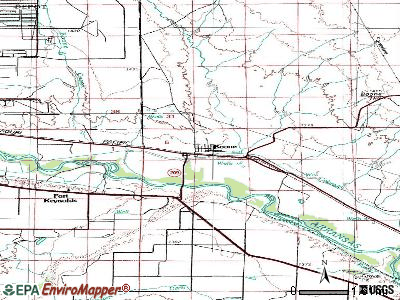 Boone, Colorado (CO 81025) profile: population, maps, real estate ...