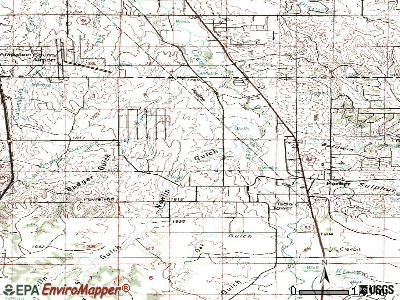Stonegate, Colorado (CO 80134) profile: population, maps, real estate ...