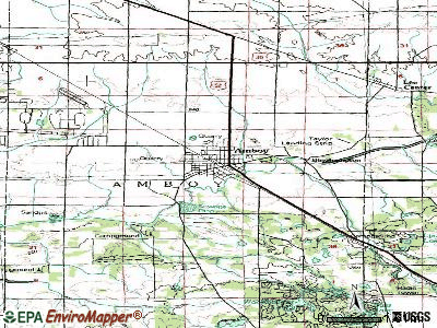 Amboy, Illinois (IL 61021, 61310) profile: population, maps, real ...