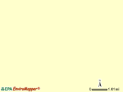 Chevak, Alaska (AK 99563) profile: population, maps, real estate ...