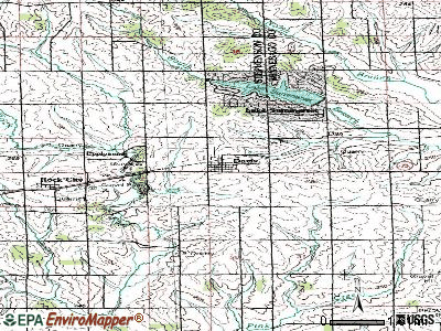 Davis, Illinois (IL 61019) profile: population, maps, real estate ...