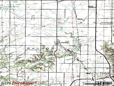 Dunlap Il Zip Codes Map 100 Graze Ave Unit 7, Dunlap, IL 61525