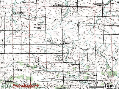 German Valley, Illinois (IL 61039) profile: population, maps, real ...