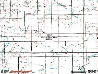 Malta, Illinois (IL 60150) profile: population, maps, real estate ...