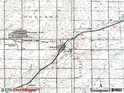 Alton, Iowa (IA 51003) profile: population, maps, real estate, averages ...