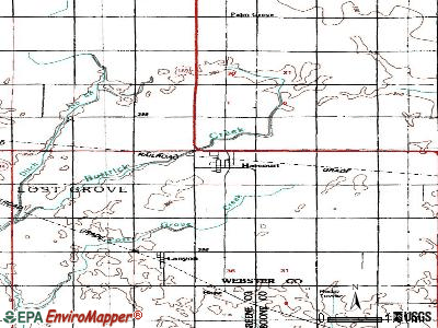 Harcourt, Iowa (IA 50544) profile: population, maps, real estate ...