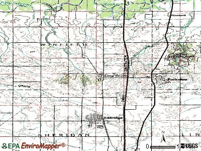 Long Grove, Iowa (IA 52756) profile: population, maps, real estate ...