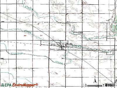 Roland, Iowa (IA 50236) profile: population, maps, real estate ...