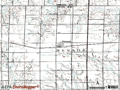 Ransom, Kansas (KS 67572) profile: population, maps, real estate ...