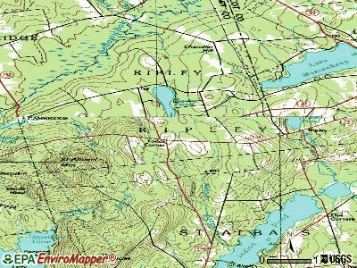 Ripley, Maine (ME 04930) profile: population, maps, real estate ...