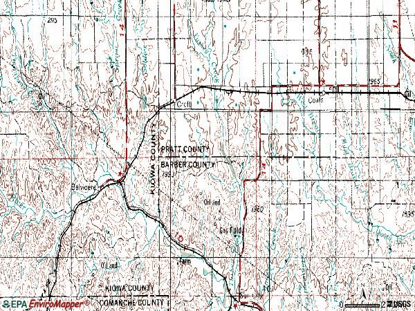 67028 Zip Code (Coats, Kansas) Profile - homes, apartments, schools ...