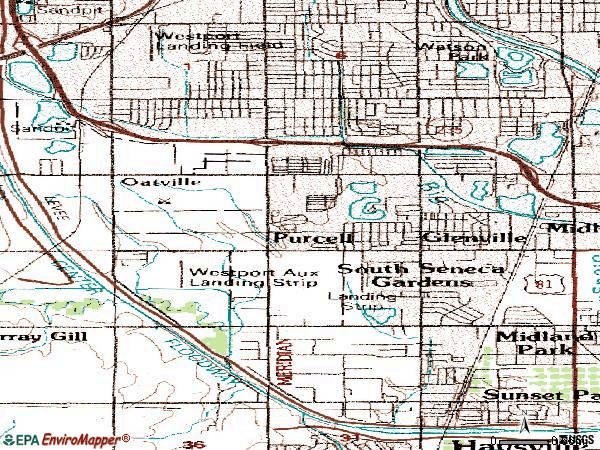 67217 Zip Code (Wichita, Kansas) Profile - homes, apartments, schools ...