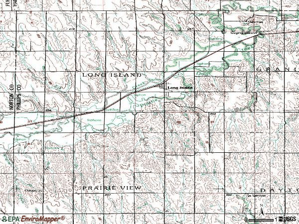 Zip Code Map For Long Island Ny - United States Map