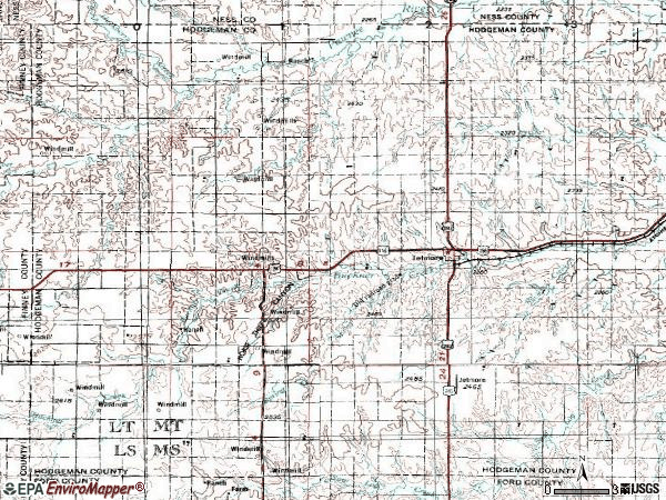 67854 Zip Code (Jetmore, Kansas) Profile - homes, apartments, schools ...