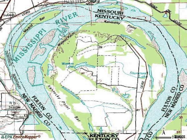 38079 Zip Code (Tiptonville, Tennessee) Profile - homes, apartments ...