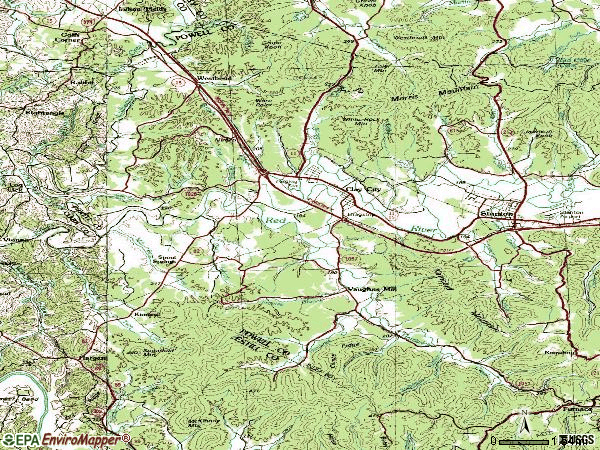 40312 Zip Code (Clay City, Kentucky) Profile - homes, apartments ...