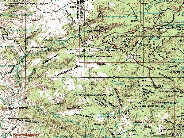 85544 Zip Code (Pine, Arizona) Profile - homes, apartments, schools ...