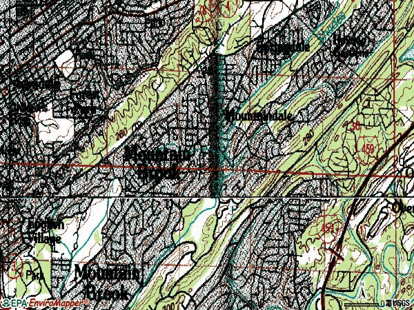 35213 Zip Code (Mountain Brook, Alabama) Profile - homes, apartments ...
