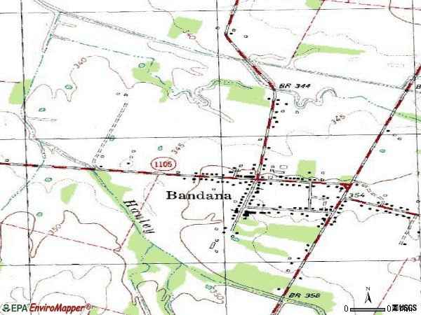42022 Zip Code (Bandana, Kentucky) Profile - homes 42022 Zip Code (Bandana, Kentucky) Profile - homes