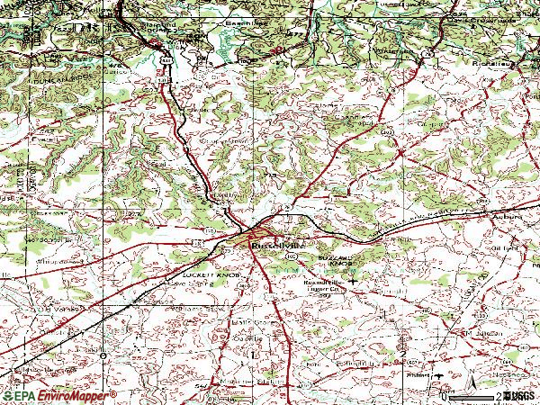 42276 Zip Code (Russellville, Kentucky) Profile - homes, apartments ...